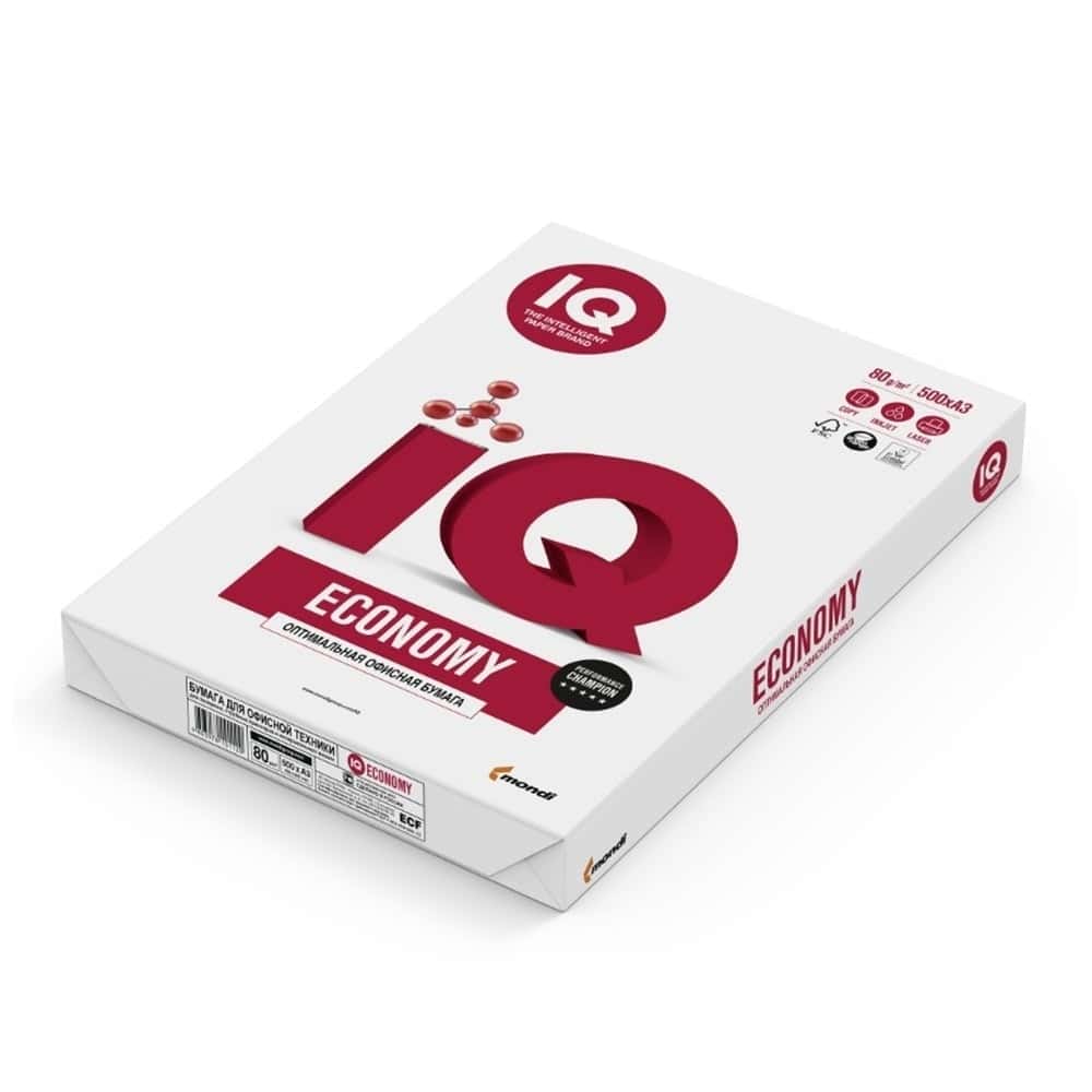 Hartie mondi iq economy a 4 preturi, rezultate hartie mondi iq economy ...