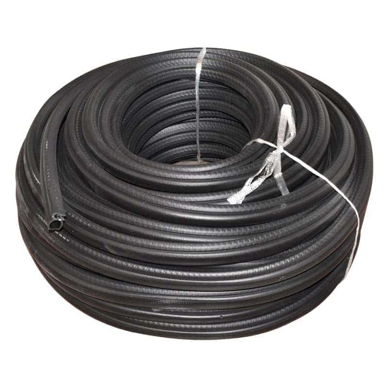 Cheder auto universal cu insertie de metal pentru portiere sau ...